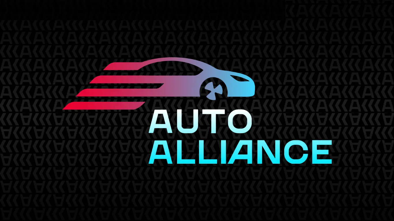 The Auto Alliance
