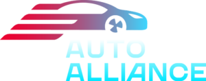 Industry By The Numbers - The Auto Alliance